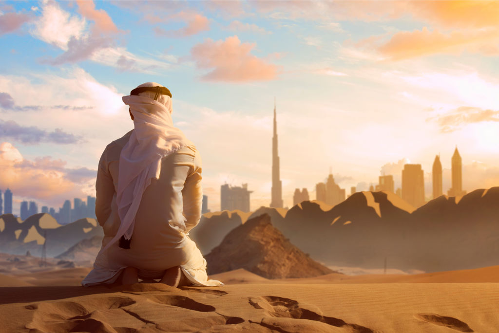 Cruise vakantie 2022 - Cruise vakanties met vlucht | Corendon