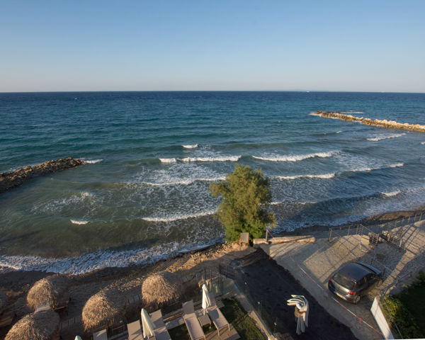 Goedkope vakantie Golden Coast Resort | Zakynthos