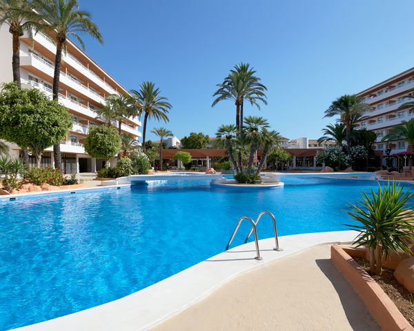Last minute Magaluf, Mallorca, Balearen, Spanje | Stip Reizen