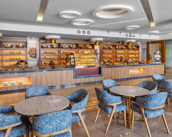 Beach Albatros Resort Hotel. Reserveer uw vakantie naar Beach Albatros ...