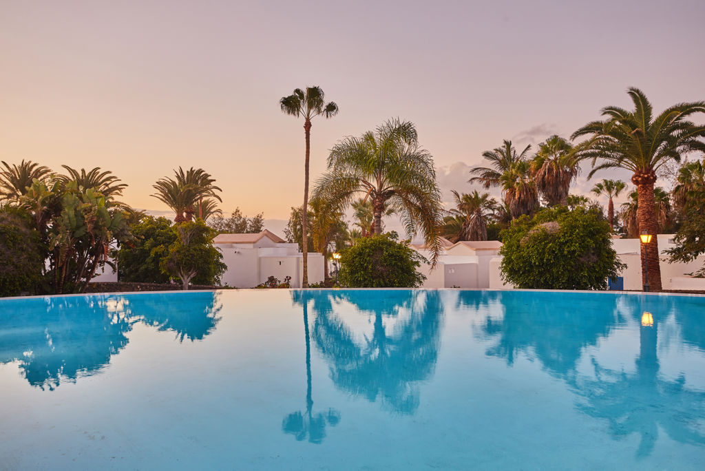 Vakantie Playa Blanca, Lanzarote, Canarische Eilanden, Spanje met ... Vakantie Playa Blanca, Lanzarote, Canarische Eilanden, Spanje met ...