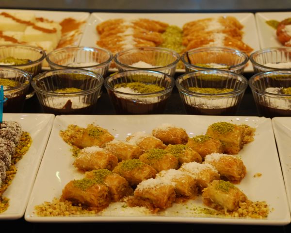 Pasa Bey Hotel in Marmaris. Voordelig naar Pasa Bey Hotel.