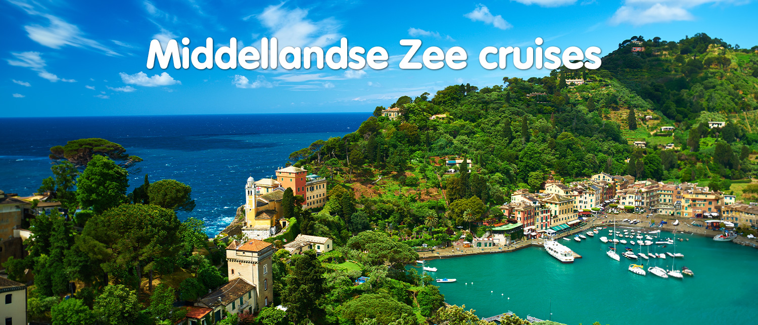 Goedkope vliegvakantie? Vakantie naar de zon met Corendon